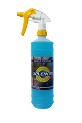 Splendid - Desengrasantes y productos de limpieza – splendidmx