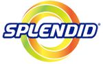 Splendid - Desengrasantes y productos de limpieza – splendidmx